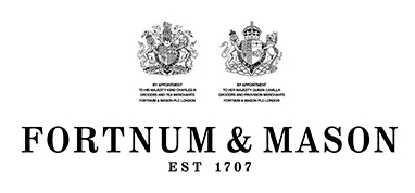 Fortnum & Mason